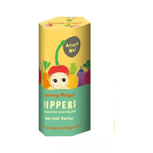SONNY ANGEL HIPPERS HARVEST - Saute Mouton